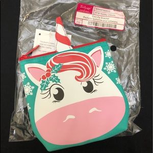 thirty-one - Poshmark